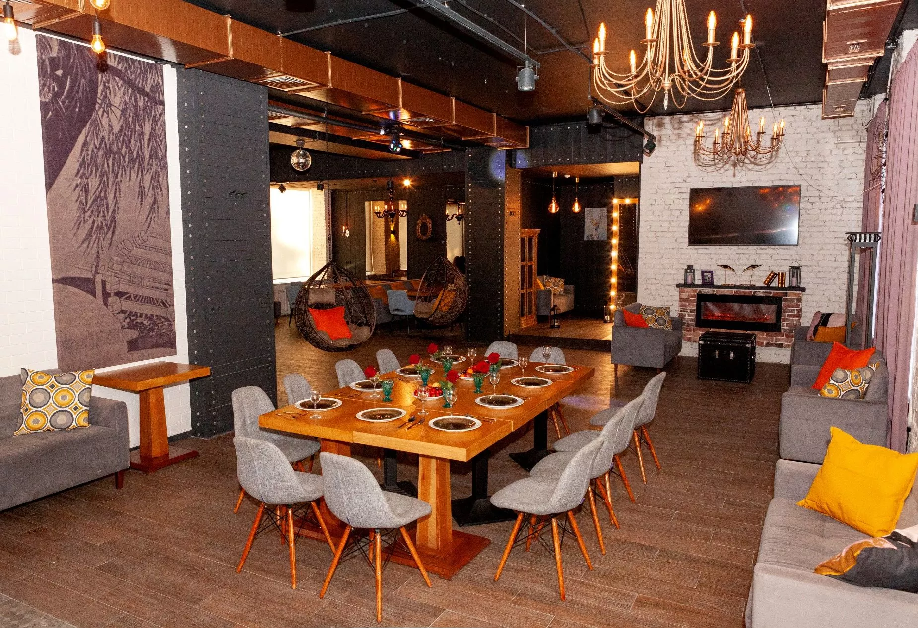 Hjjkkl №2624 | Bash Today